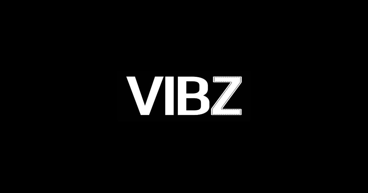 VIBZ - Miami